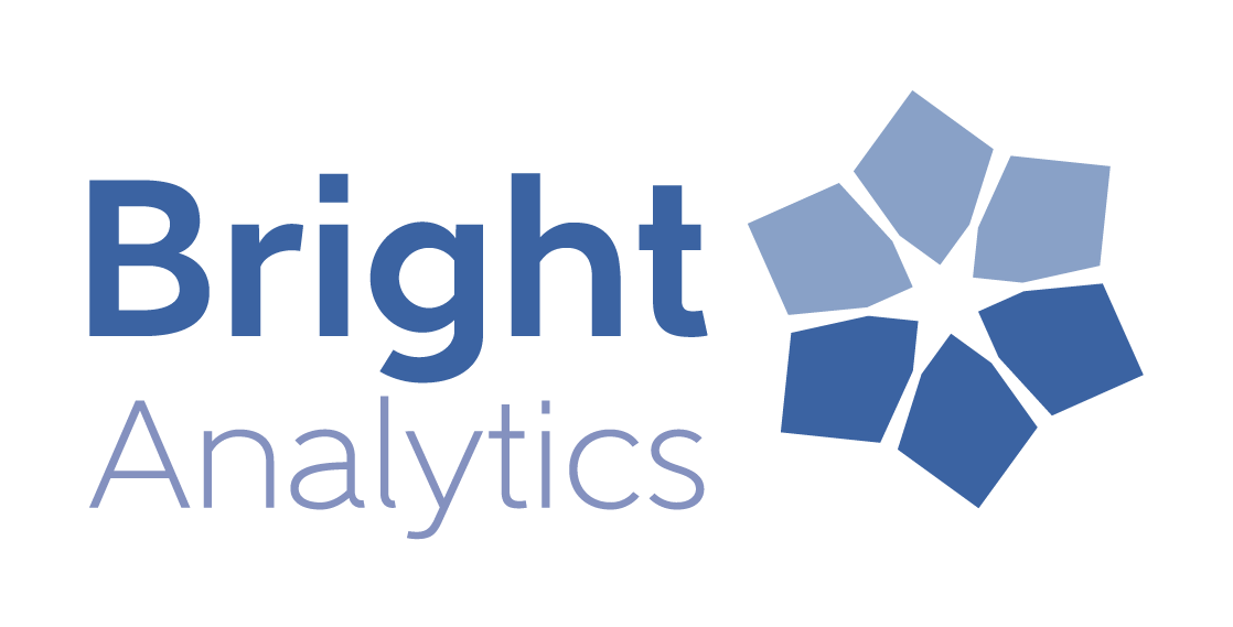 BrightAnalytics: geconsolideerde management rapportering