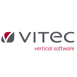 De Vitec integratie | Ontdek BrightAnalytics